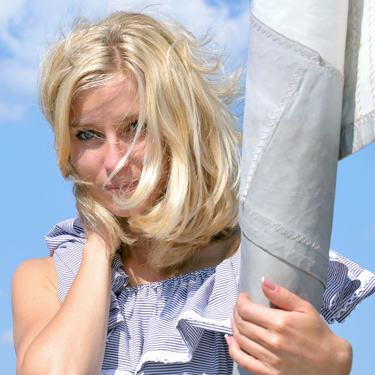 SharingTools - Instagram Growth Service